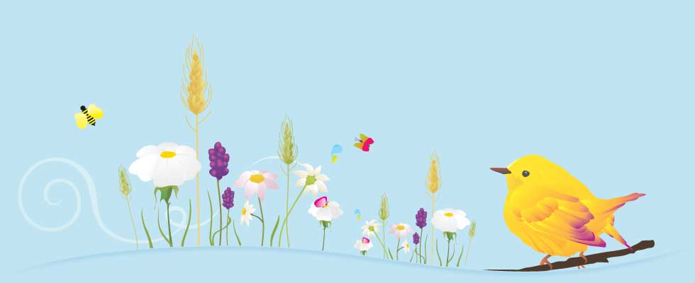 Light Mover for Hydroponics Indoor Growing – Best Value – Made in UK ...