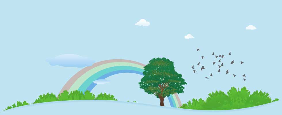 Light Mover for Hydroponics Indoor Growing – Best Value – Made in UK ...