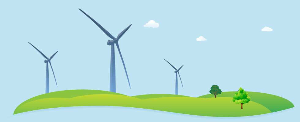 Light Mover for Hydroponics Indoor Growing – Best Value – Made in UK ...